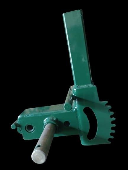 PULVESSUL - CS-110.061.000 CONJ SUPORTE COMPACTADOR