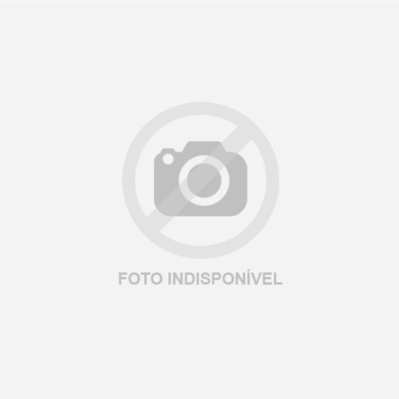 PULVESSUL - BOMBA TH-50/200(R) 25,0 CV TRIF.IPW55/IR3.2P.380/660V.NOVA ...